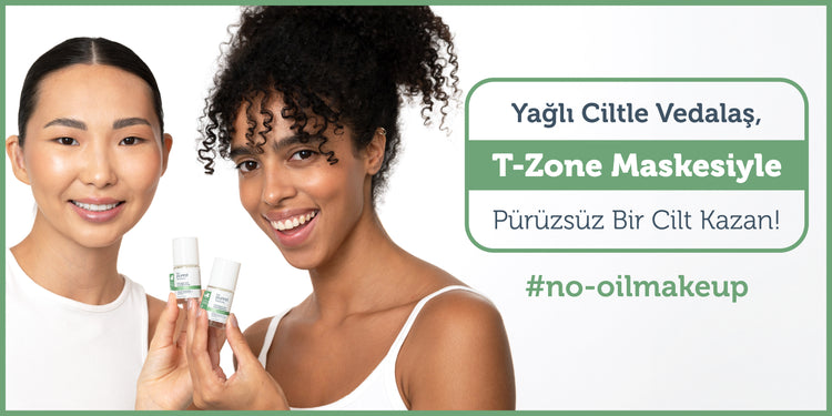 The Purest Solutions: The Purest Solutions for Healthy Skin Care