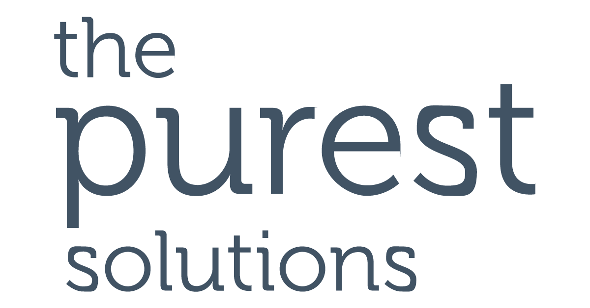 The Purest Solutions: Sağlıklı Cilt Bakımı İçin En Saf Çözümler