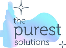 The Purest Solutions: The Purest Solutions for Healthy Skin Care