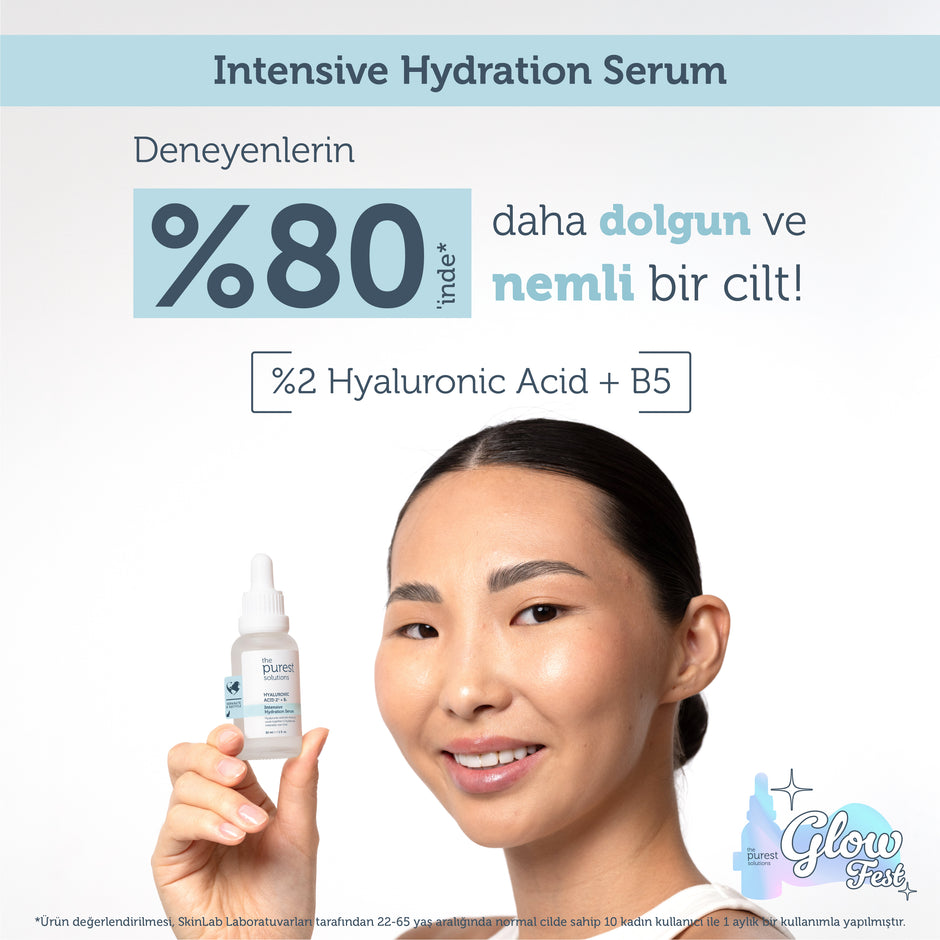 The Purest Solutions: The Purest Solutions for Healthy Skin Care